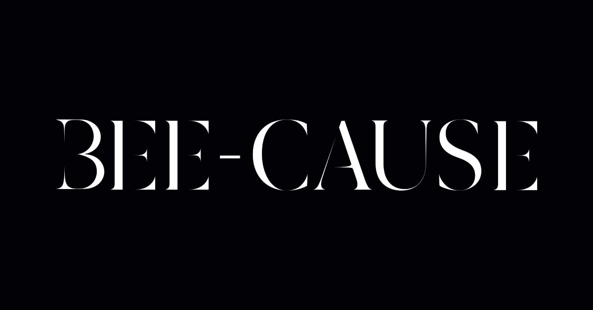 Básicos no tan básicos para la oficina – Bee-cause